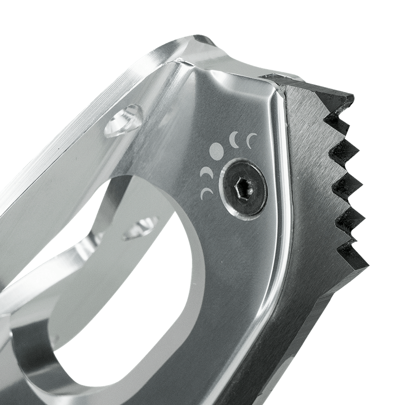 Eclipse Selene Blades – Skaters Landing