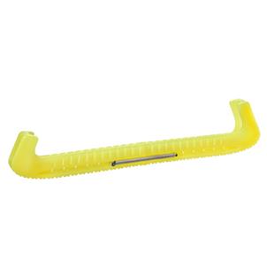 Guardog Chameleonz Universal Guards – Skaters Landing