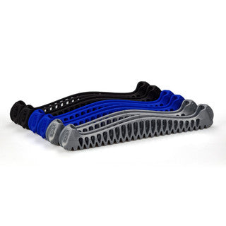 E-Guards – Skaters Landing