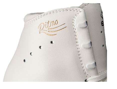 Edea Ritmo Roller Boot – Skaters Landing