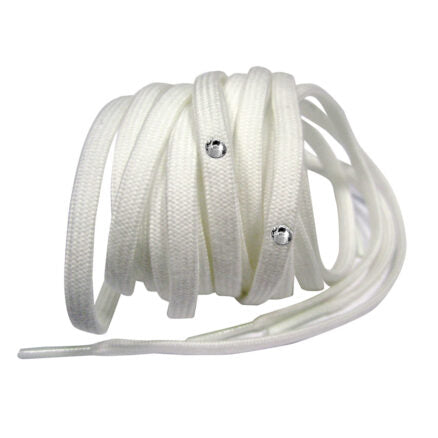 Edea Skate Laces – Skaters Landing