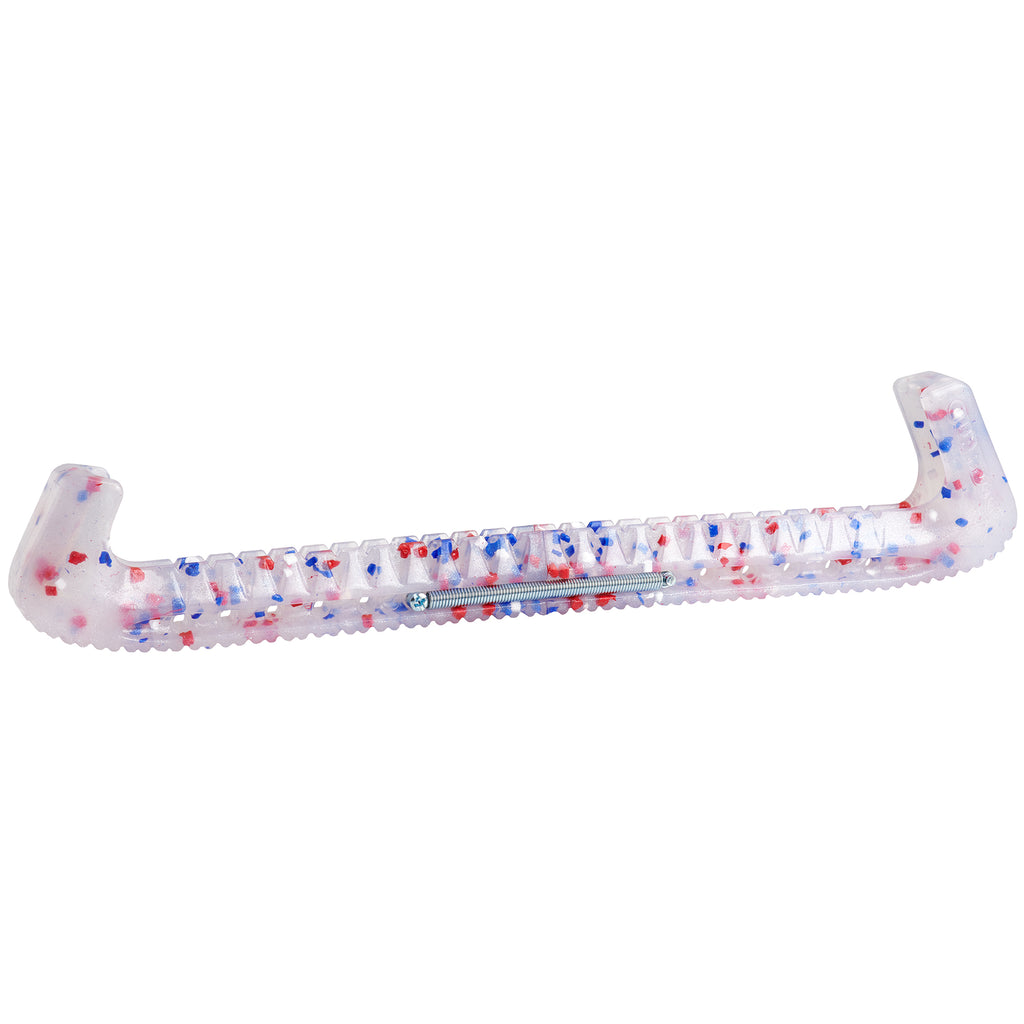 Guardog Sprinklz Guards GDSPR – Skaters Landing