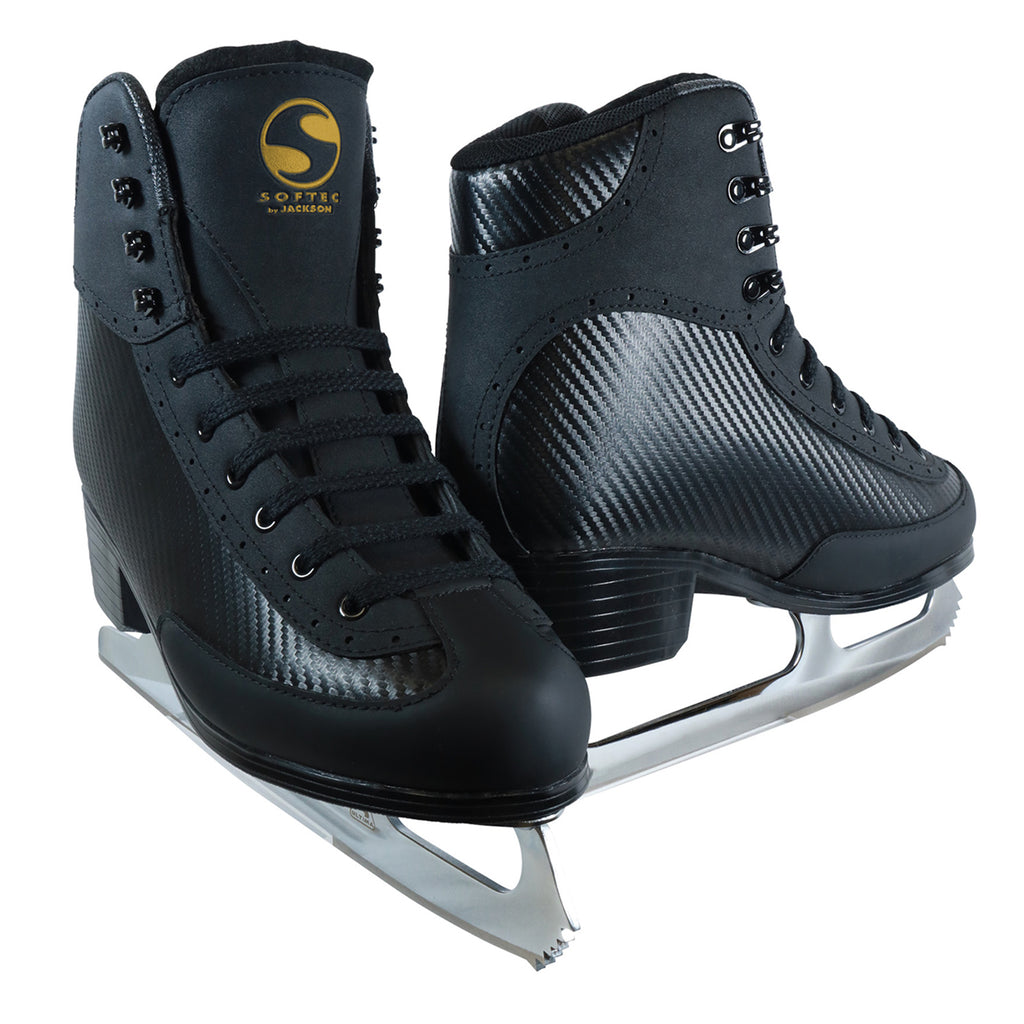 Jackson ST7102 Men's Nova Recreational Skates – Skaters Landing