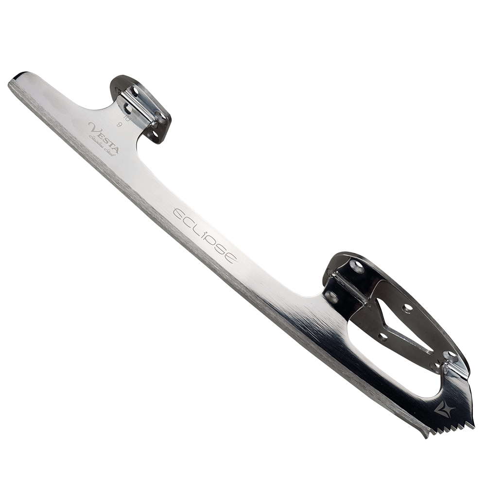 Eclipse Vesta Blades – Skaters Landing