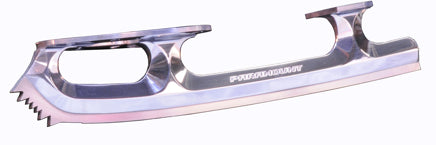 Paramount 420SS Blades with Pattern99 profile PB420P99 – Skaters Landing
