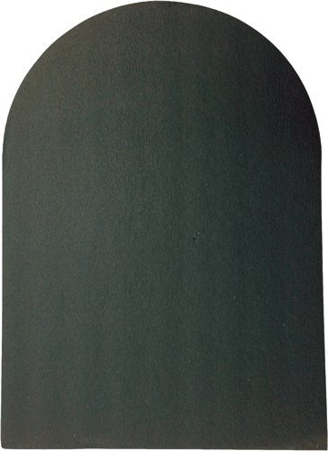 Protective 3/4" Thick Tailbone Pad – Skaters Landing